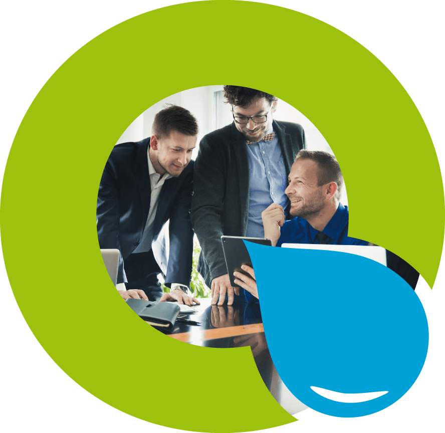 Sobre Nosotros – OQM